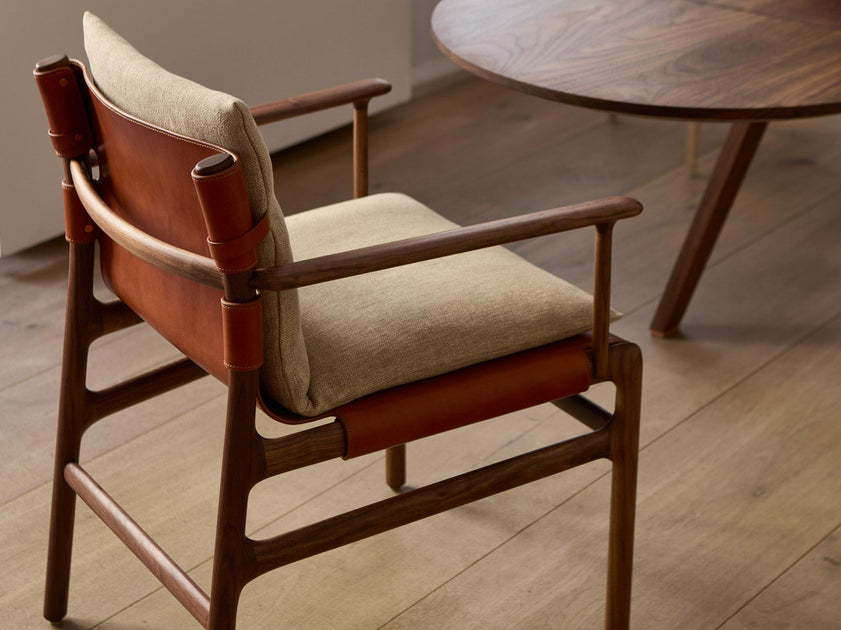 DINING CHAIRS – Tagged "MANUEL AIRES MATEUS"– De La Espada UK