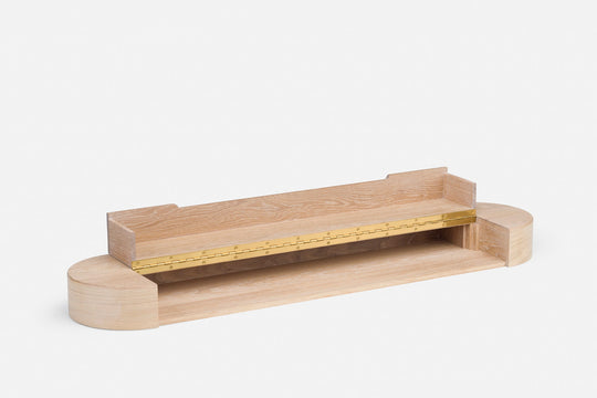 STORAGE – De La Espada UK